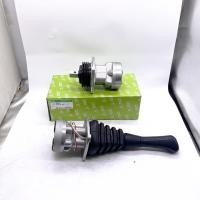 China EC360B Joystick Assembly for sale