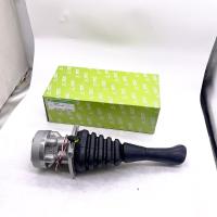 China EC360B Joystick Assembly for sale