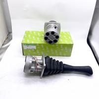 China EC360B Joystick Assembly for sale
