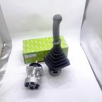 China HD250 Joystick Assembly for sale