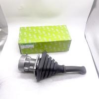 China HD250 Joystick Assembly for sale