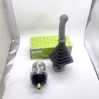 China HD250 Joystick Assembly for sale