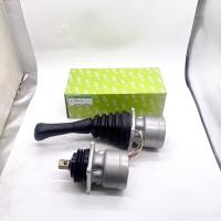 China HD450 Joystick Assembly for sale