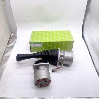 China HD450 Joystick Assembly for sale