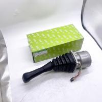China HD450 Joystick Assembly for sale