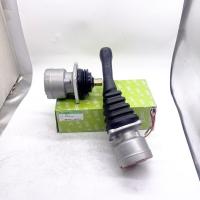China HD450-7 Joystick Assembly for sale