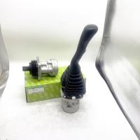 China LG90B Joystick Assembly for sale