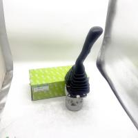 China LG90B Joystick Assembly for sale
