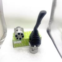 China LG90B Joystick Assembly for sale