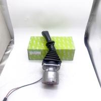 China R60-7 Joystick Assembly for sale