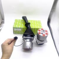 China R60-7 Joystick Assembly for sale