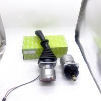 China R60-7 Joystick Assembly for sale