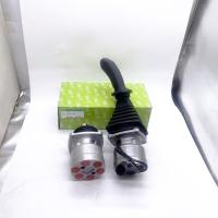 China R60-9 Joystick Assembly for sale