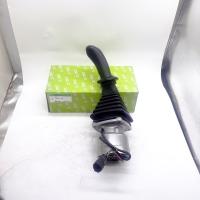 China R60-9 Joystick Assembly for sale