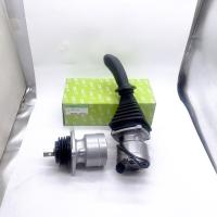 China R60-9 Joystick Assembly for sale