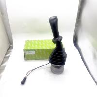 China R80-7 Joystick Assembly for sale