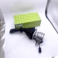 China R80-9 Joystick Assembly for sale