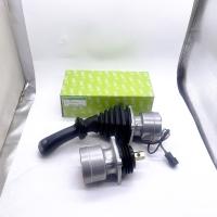 China R80-9 Joystick Assembly for sale