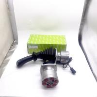 China R80-9 Joystick Assembly for sale