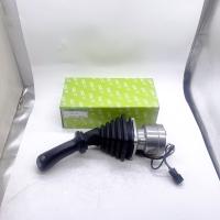 China R215-9 Joystick Assembly for sale