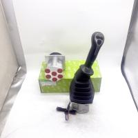 China R215-9C Joystick Assembly for sale