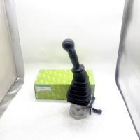 China R215-9C Joystick Assembly for sale