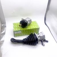 China R225LC-9T Joystick Assembly for sale