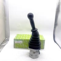 China R225LC-9T Joystick Assembly for sale