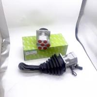 China R225LC-9T Joystick Assembly for sale