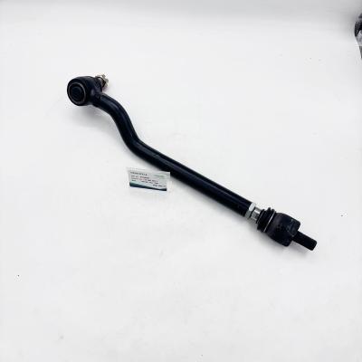 China Tie Rod Assembly Left Hand AT326538 for Jo-hn Deere 310J 410J 315SJ 315SK 210K 310L 325J 310K for sale