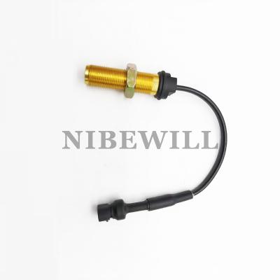 China 3528003C1 F238846 Speed Sensor for Navistar-International 1000 4000 5000 7000 8000 9000 Series Replaces for sale