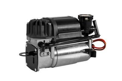 China W220 300 PSI Max Intermittent Air Ride Pump Compressor 76dB Quiet Operation for sale