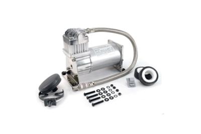 China X280-DC12V 150 PSI Air Suspension Compressor Kit for Car Hard Mount Air Compressor for sale