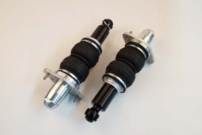 China Air Spring Air Suspension Parts Industrial Grade Suspension Component Automotive for sale