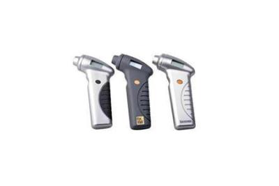 China CR2032 3V Digital Tire Pressure Gauge Air Pressure Gauge Multiple Pressure Unit for sale