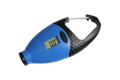 China Industrial Air Systems Digital Tire Pressure Gauge Air Pressure Gauge Digital for sale
