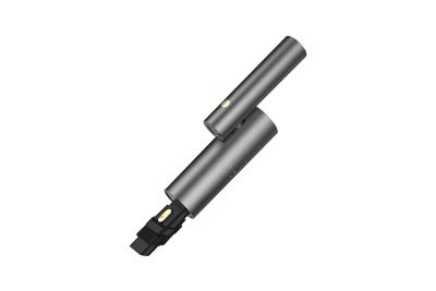 China V02B Brushless Car Vacuum Cleaner High Speed Brushless Motor for sale