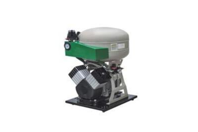 China Oil Free Medical Air Compressor Low Noise For Patient Care Medical Auxiliary Equipment for sale