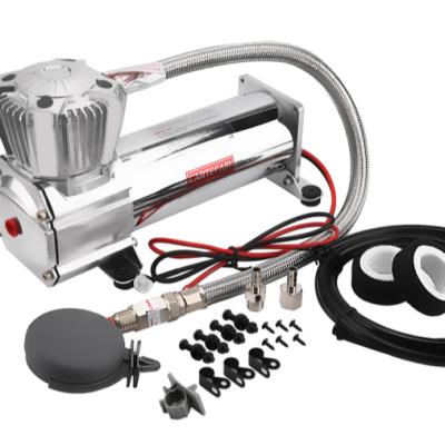 China X480C --air Suspension air Strut Suspension  Shock Absorber Price for sale