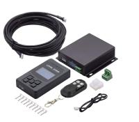 China air Suspension  Control System    LEVEL DOWN AIRRIDE for sale