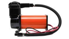 Air Compressor X480 U Fast Reliable Inflation