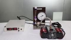 X8 Twin Compressor Industrial Grade Air Power