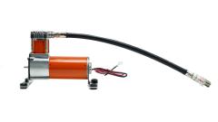 X092 air compressor