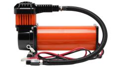 X444 air compressor