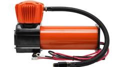 X480 air compressor