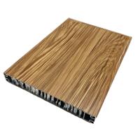 Quality Fireproof Toilet Partition Panels Aluminum Honeycomb Toilet Partition Wall for sale