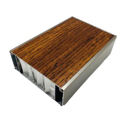 China 40mm Toilet Divider Panels AOGAO Toilet Compartments Standard for sale