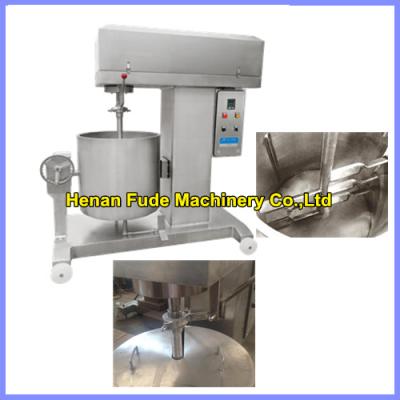 China meat beater, meat beating machine, sausage beater for sale