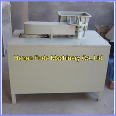 China Walnut sheller , walnut shelling machine for sale