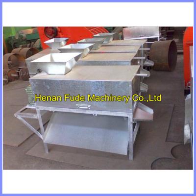 China Green walnut peeling machine, fresh walnut peeling machine for sale